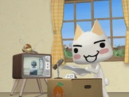 Mainichi Issho | Doko Demo Issyo Wiki | Fandom