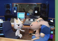 Doko Demo Issyo | Doko Demo Issyo Wiki | Fandom