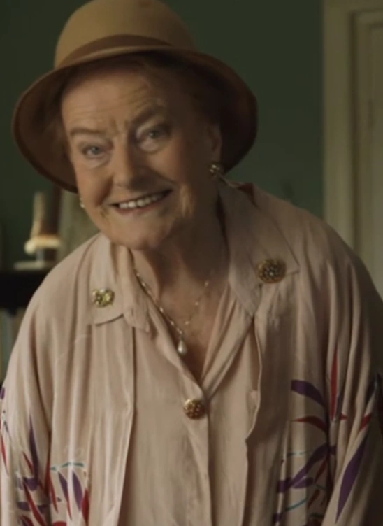 Marlène Bloem/ Designs | Dokter Tinus Wiki | Fandom