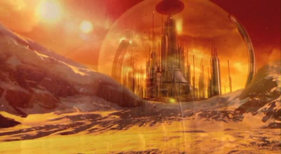 Gallifrey Doktor Who Wiki Fandom