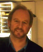 Peter Davison | Doktor Who Wiki | Fandom