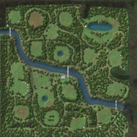Kilcullen | Camelot Adventures Wiki | Fandom