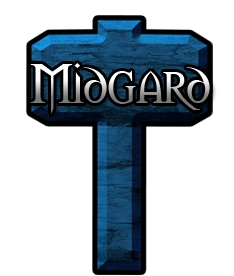 Midgard | Camelot Adventures Wiki | Fandom