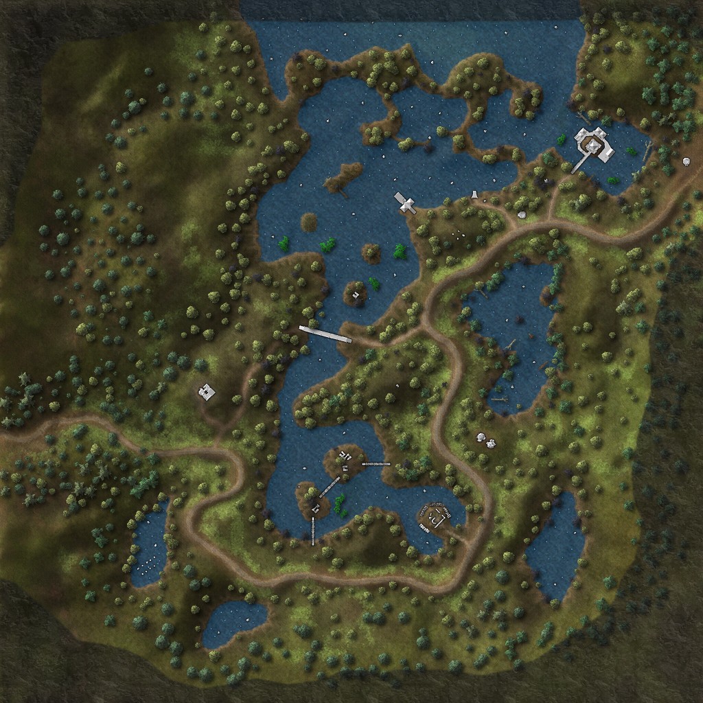 Avalon Marsh Camelot Adventures Wiki Fandom