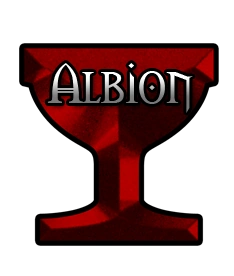 Albion | Camelot Adventures Wiki | Fandom