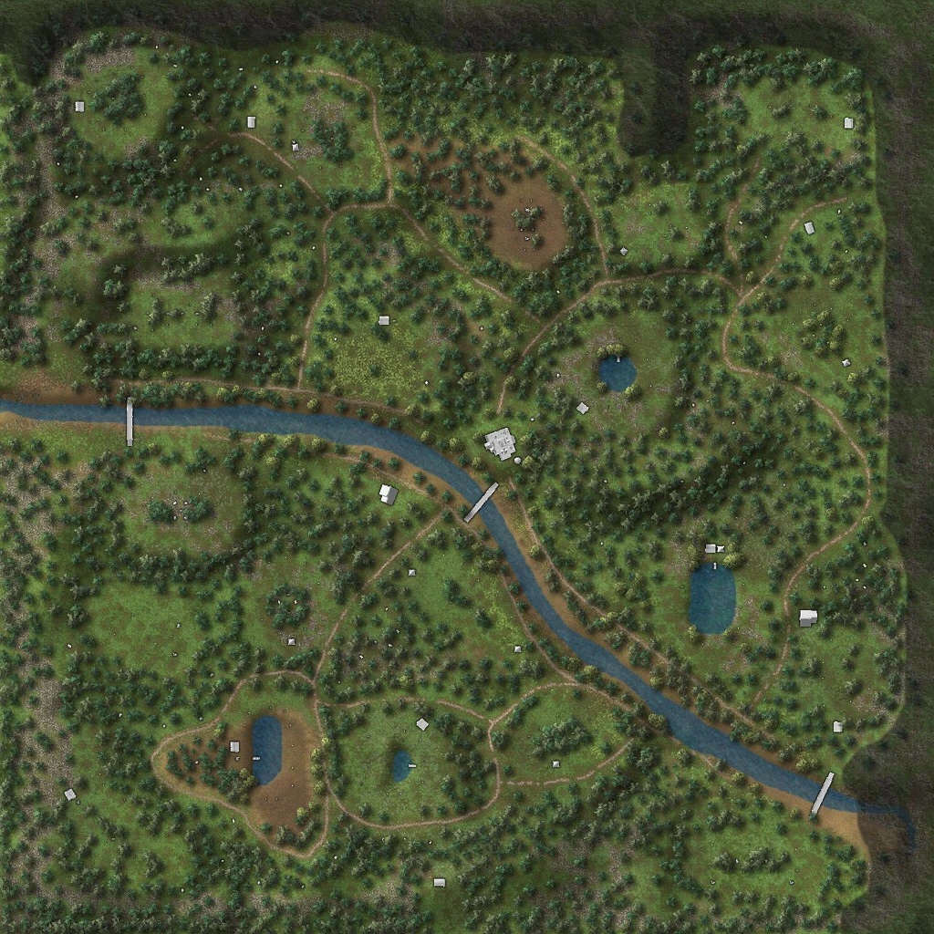 Rilan | Camelot Adventures Wiki | Fandom