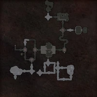 Koalinth Caverns | Camelot Adventures Wiki | Fandom