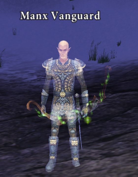 Manx Vanguard Camelot Adventures Wiki Fandom