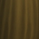 Dye Color Chart | Camelot Adventures Wiki | Fandom