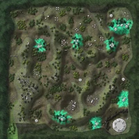 Sheeroe Hills | Camelot Adventures Wiki | Fandom