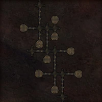 The Thieves Den | Camelot Adventures Wiki | Fandom