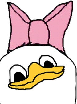 Dasee | The Dolan Comics Wiki | Fandom