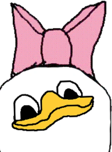 Dasee | The Dolan Comics Wiki | Fandom