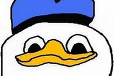 Spoderman Dolan Rice