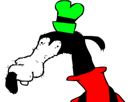 Gooby | The Dolan Comics Wiki | Fandom