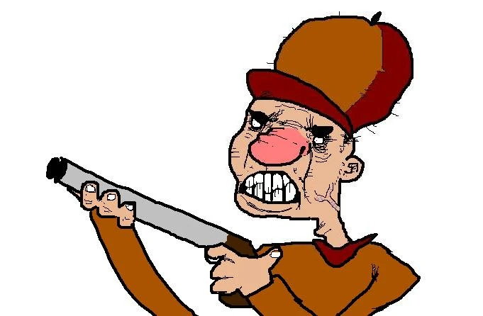 Elrum | The Dolan Comics Wiki | Fandom