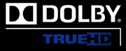 Dolby TrueHD | Dolby Wiki | Fandom