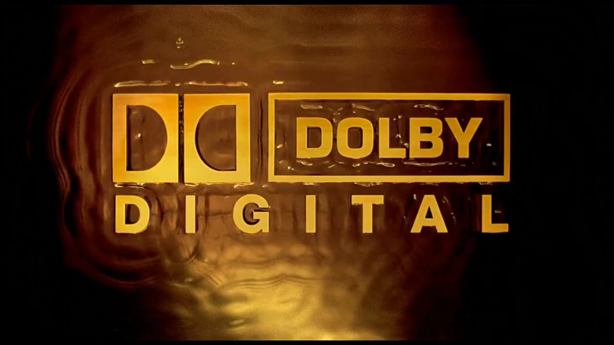 Rain | Dolby Wiki | Fandom