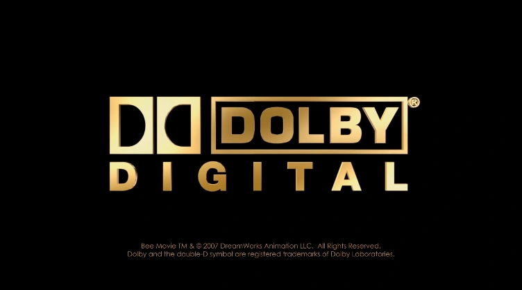 Dolbee | Dolby Wiki | Fandom