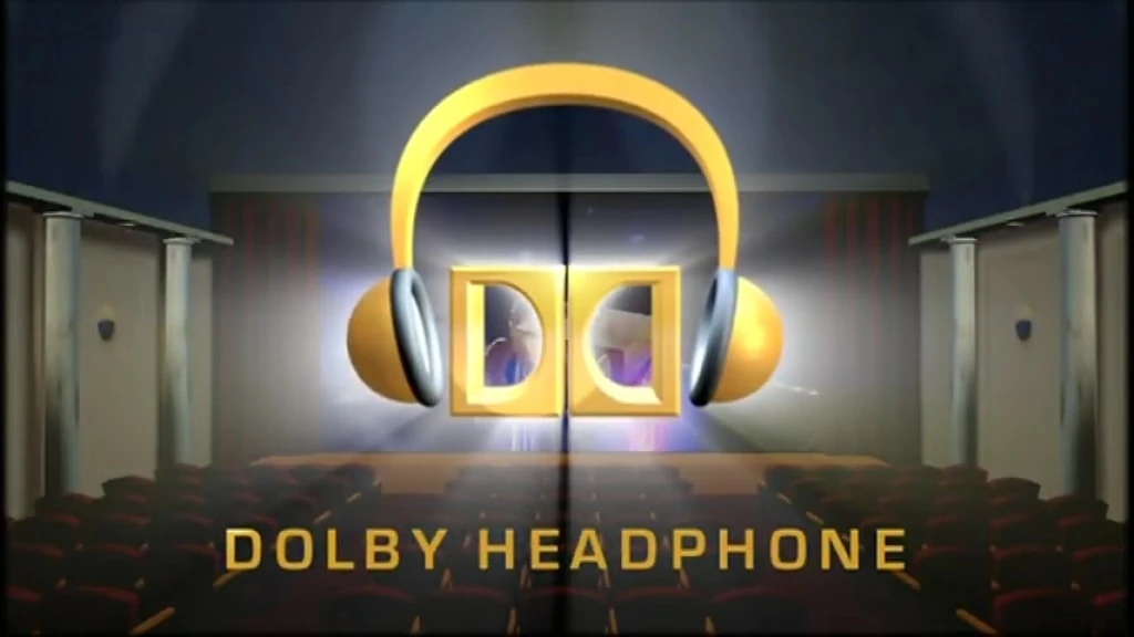 Dolby Headphone (Trailer) | Dolby Wiki | Fandom