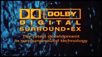 Waterfall | Dolby Wiki | Fandom