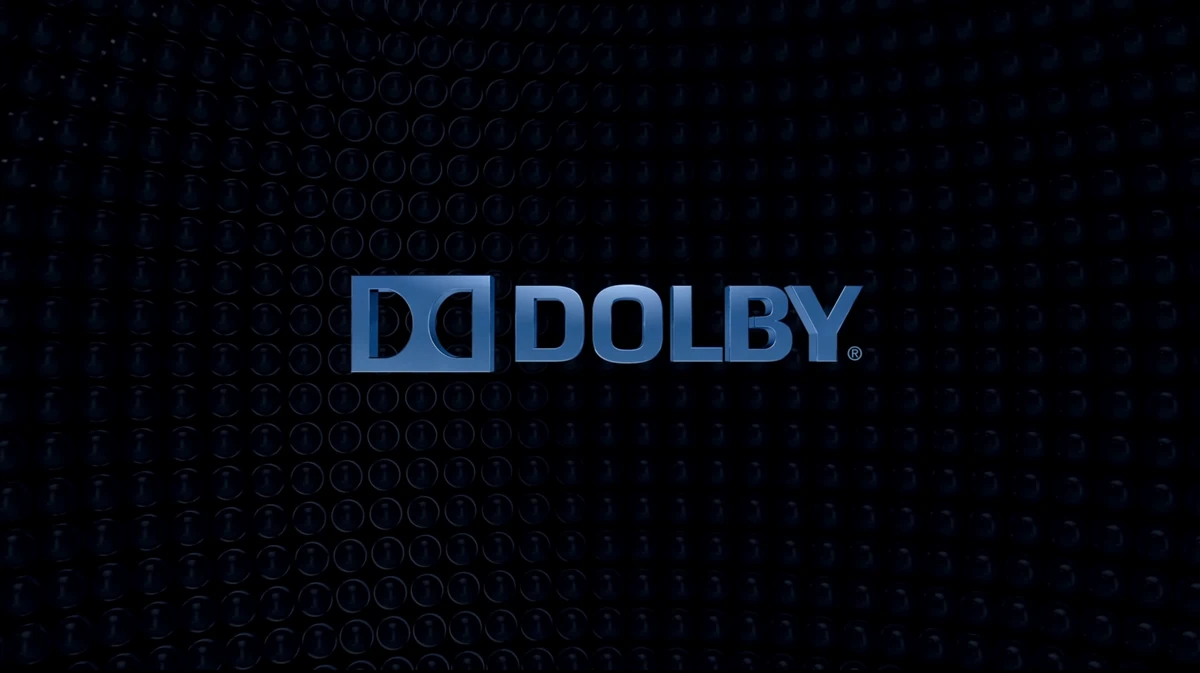 Spheres | Dolby Wiki | Fandom