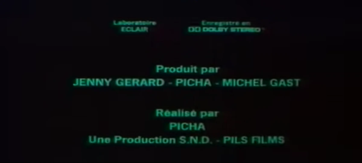 1980s | Dolby Wiki | Fandom