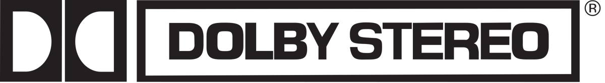 Dolby Stereo | Dolby Wiki | Fandom
