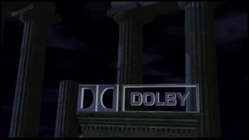 Temple | Dolby Wiki | Fandom