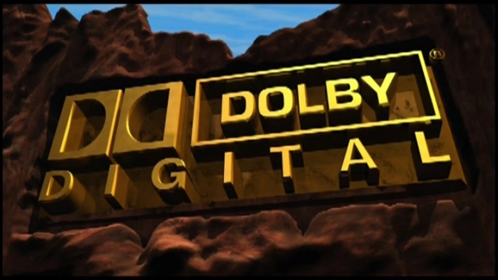 Canyon | Dolby Wiki | Fandom