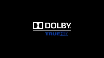 Catalyst | Dolby Wiki | Fandom