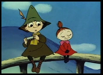 Mimbla(rasa) | Dolina Muminków Wikia | Fandom