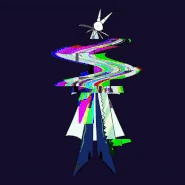 Dr. Alien | Doll Eye Fanon Wiki | Fandom