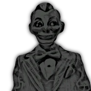 Dolls | Doll Impostor Wiki | Fandom