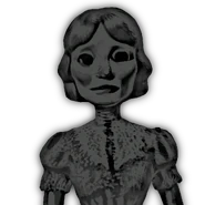 Dolls | Doll Impostor Wiki | Fandom