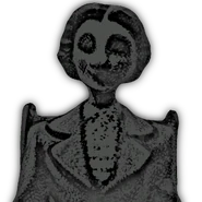 Dolls | Doll Impostor Wiki | Fandom