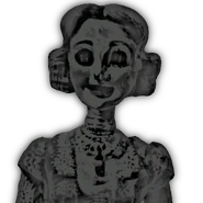 Dolls | Doll Impostor Wiki | Fandom