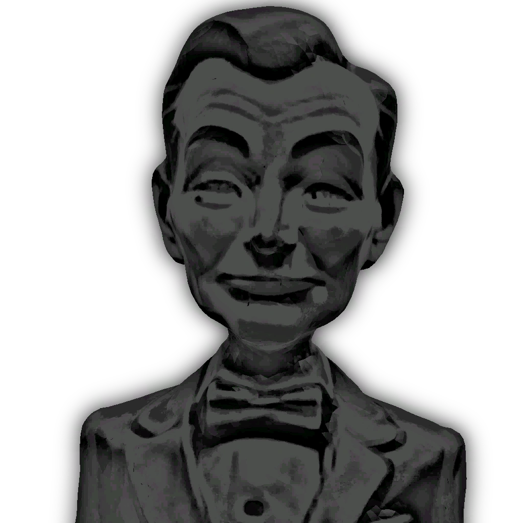 Bill Doll Impostor Wiki Fandom