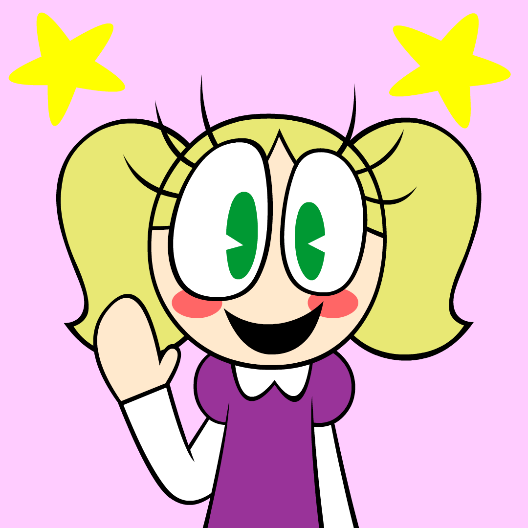 Dodge-Car/Transcript | Doll Sisters Studio Wiki | Fandom