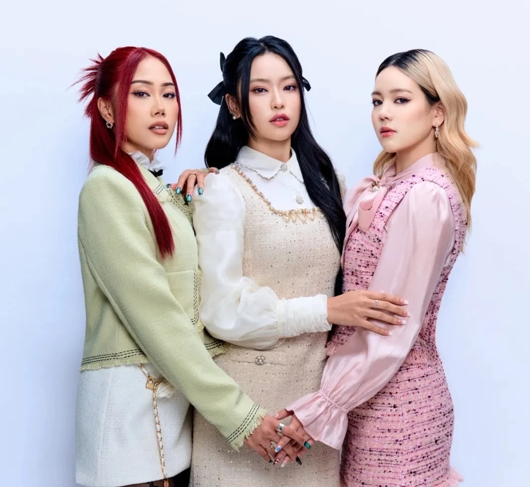 DOLLA | DOLLA Wiki | Fandom