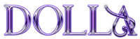 DOLLA | DOLLA Wiki | Fandom