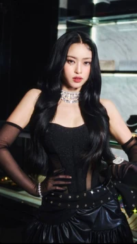 Angel/Gallery | DOLLA Wiki | Fandom