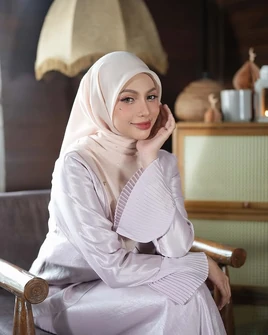 Syasya | DOLLA Wiki | Fandom