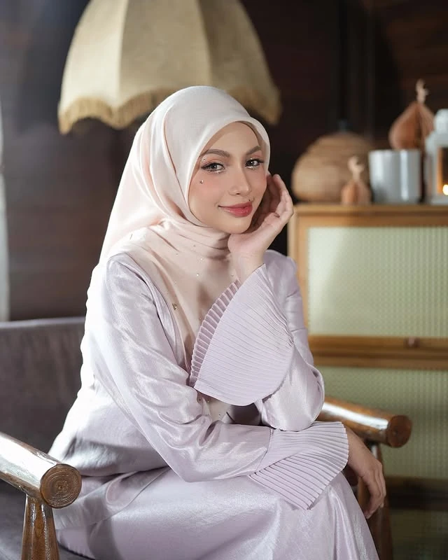 Syasya | DOLLA Wiki | Fandom