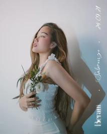 Sabronzo/Gallery | DOLLA Wiki | Fandom