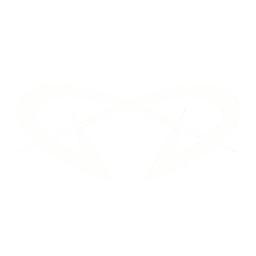Universal Music Malaysia | DOLLA Wiki | Fandom
