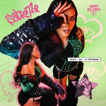 Sabronzo | DOLLA Wiki | Fandom