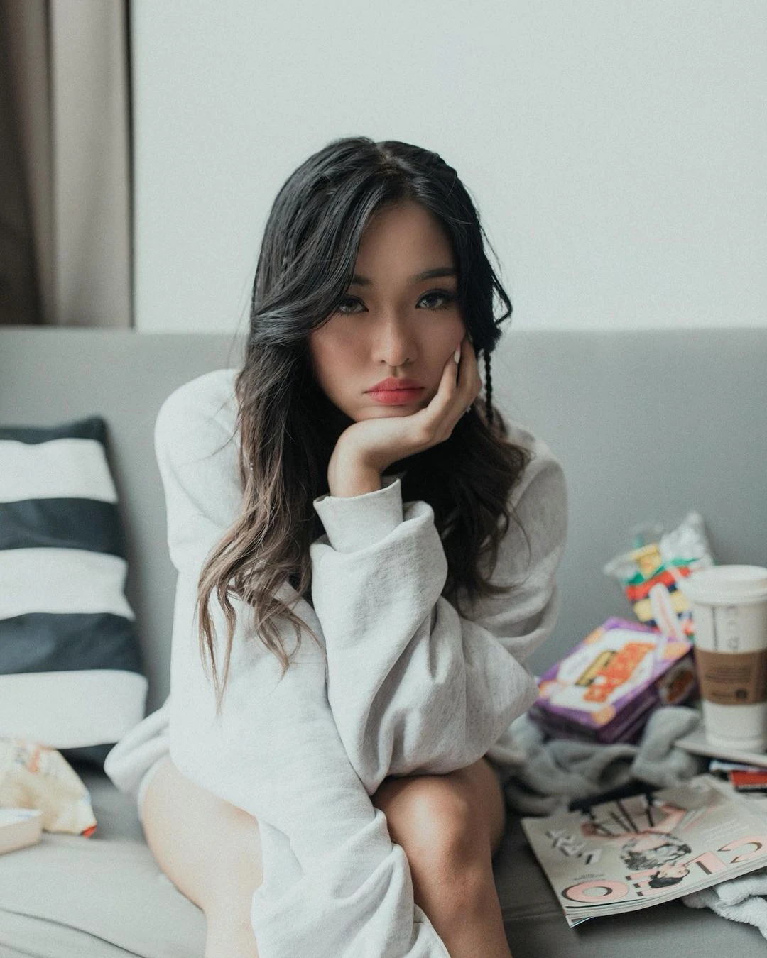 Angel/Gallery | DOLLA Wiki | Fandom