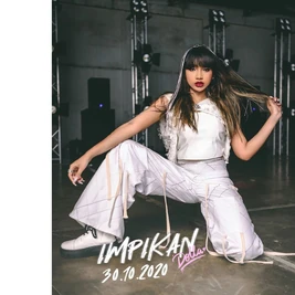 Syasya/Gallery | DOLLA Wiki | Fandom