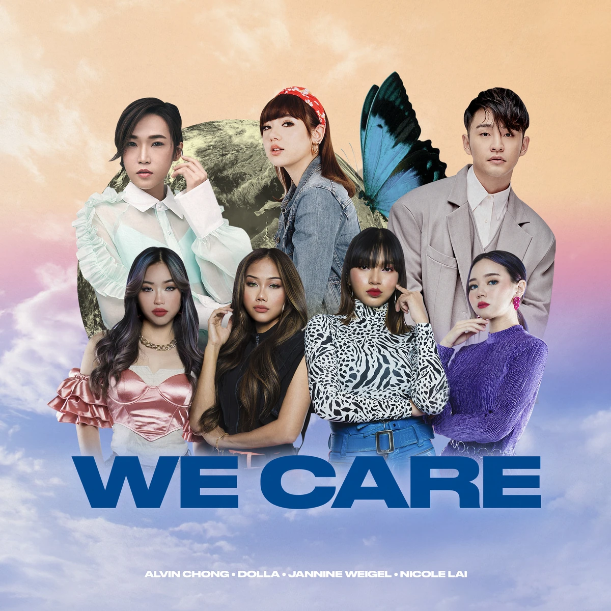 We Care | DOLLA Wiki | Fandom